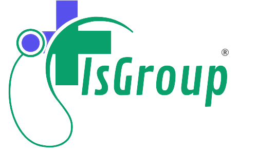 IsGroup